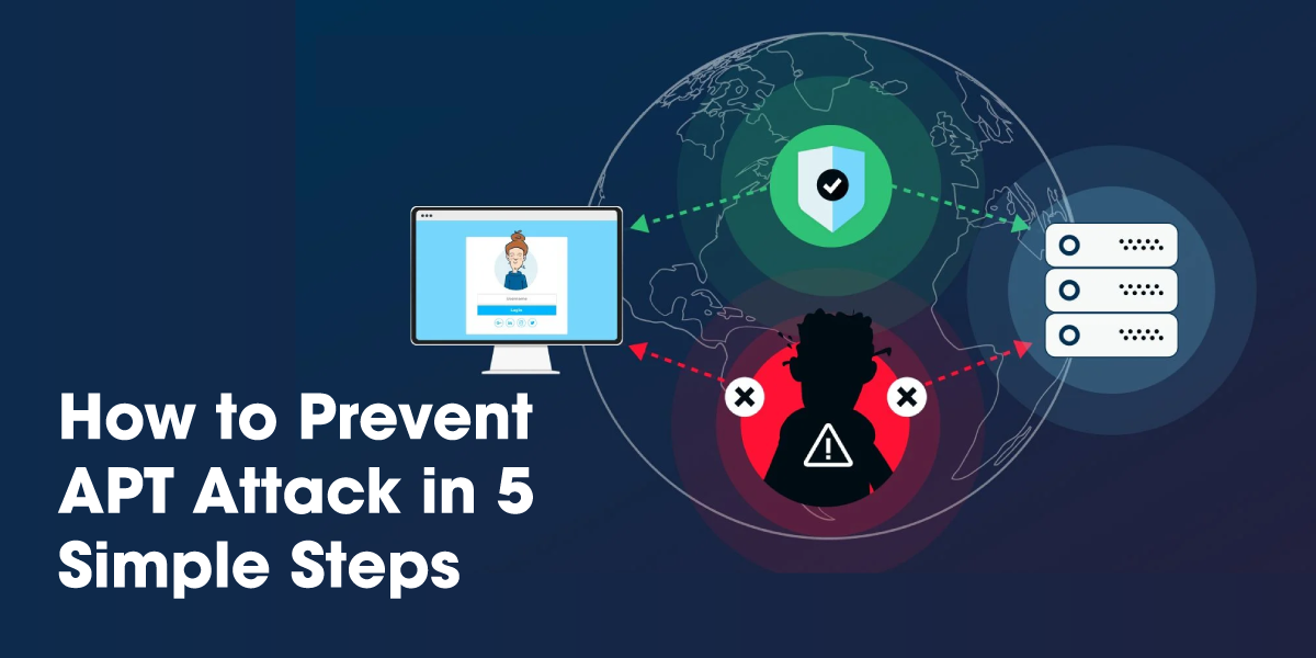 Home [bantechcyber.com]