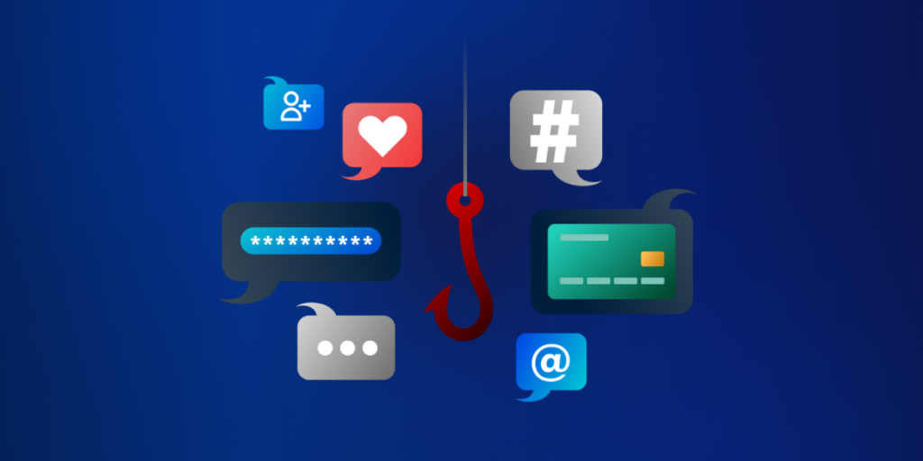 How to Prevent Social Engineering Attacks – Top Tips