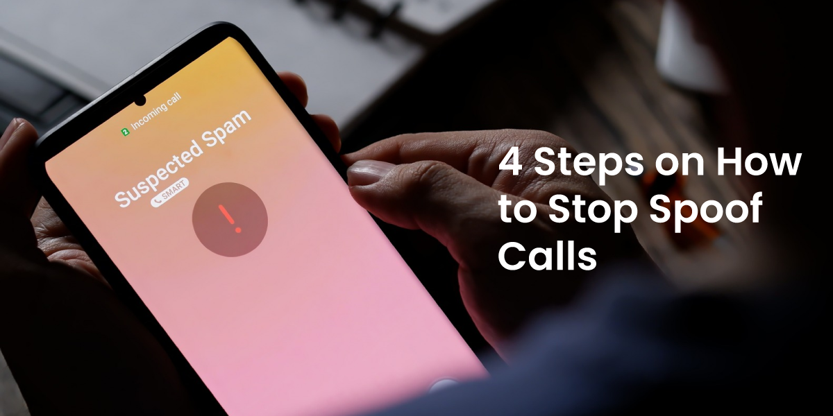 Home [bantechcyber.com]